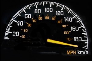 Windows Performance Toolkit: Simple Boot Logging - AutoIt Consulting