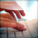 Using Custom XML and Config Files with USMT and ConfigMgr - AutoIt Consulting