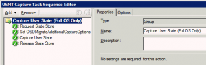 Using Custom XML and Config Files with USMT and ConfigMgr - AutoIt ...