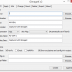 GImageX - GUI for Windows Imaging - AutoIt Consulting