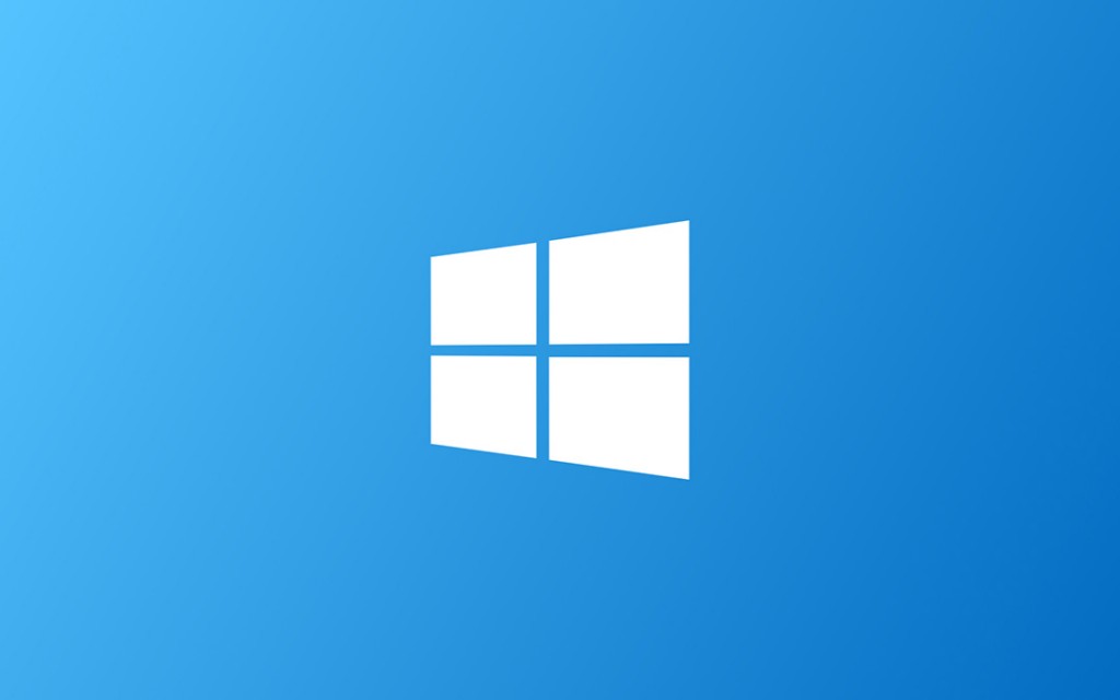 Home - AutoIt Consulting