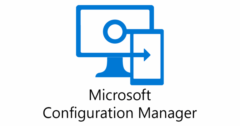 ConfigMgr Package and Program Return Codes and Reboot Behaviour ...